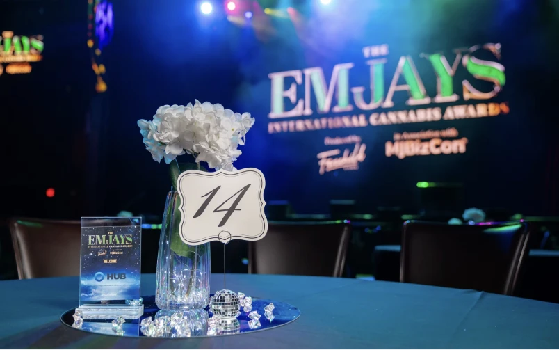 Cannabis Laws in Missouri: Your Questions Answered